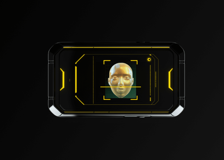 Darkex Guide - Darkex Official Academy Area