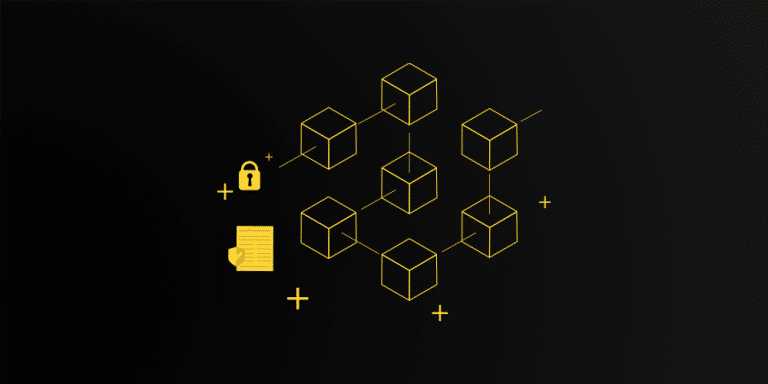 What are Modular Structures in Crypto and How Do They Work ? - Darkex ...