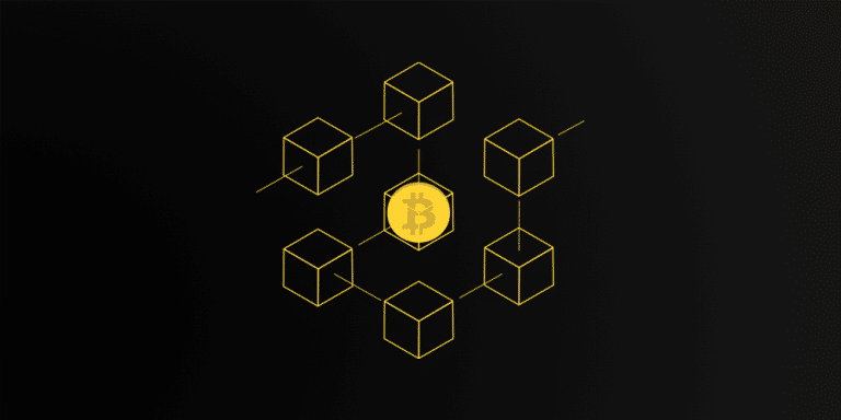 What are Modular Structures in Crypto and How Do They Work ? - Darkex Official Academy Area