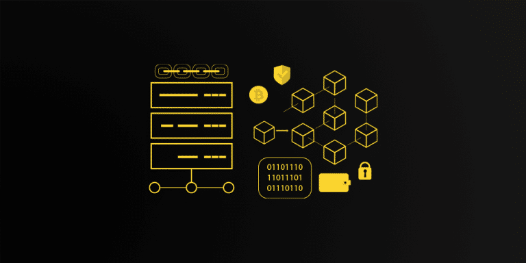 What are Modular Structures in Crypto and How Do They Work ? - Darkex ...