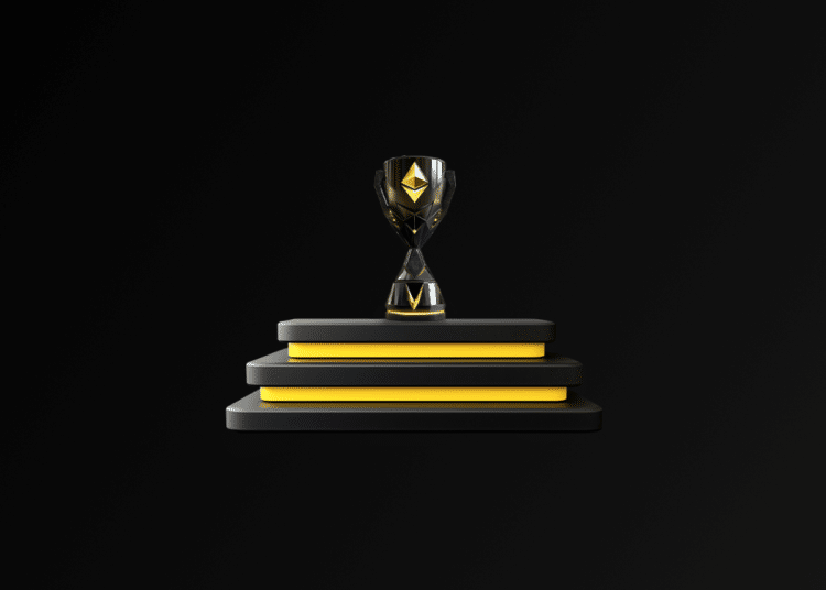 Darkex Guide - Darkex Official Academy Area