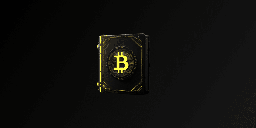 Spot Trading for Beginners - Darkex Official Academy Area