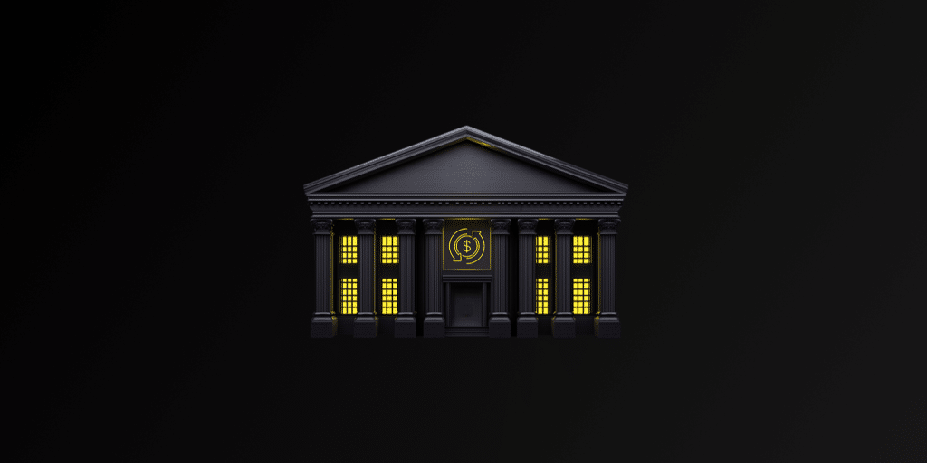 Spot Trading for Beginners - Darkex Official Academy Area