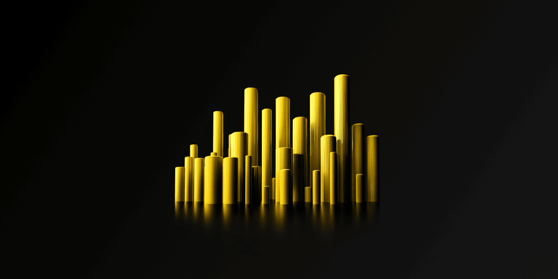 Darkex Spot Trading Guide - Darkex Official Academy Area