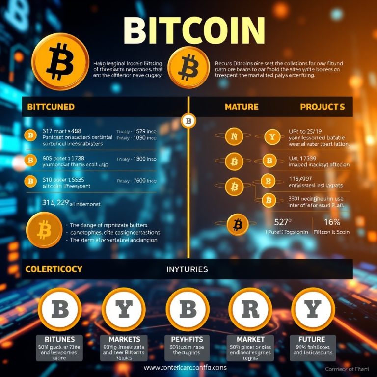 Fidelity Report: Differences of Bitcoin from Other Cryptocurrencies and Its Future - Darkex ...