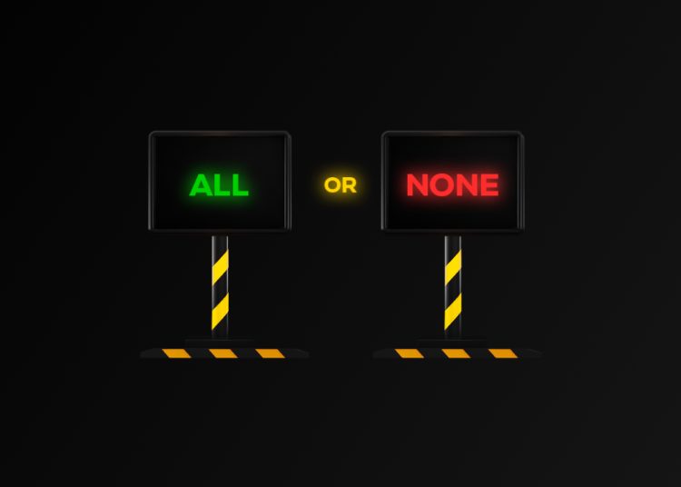 Home - Darkex Official Academy Area