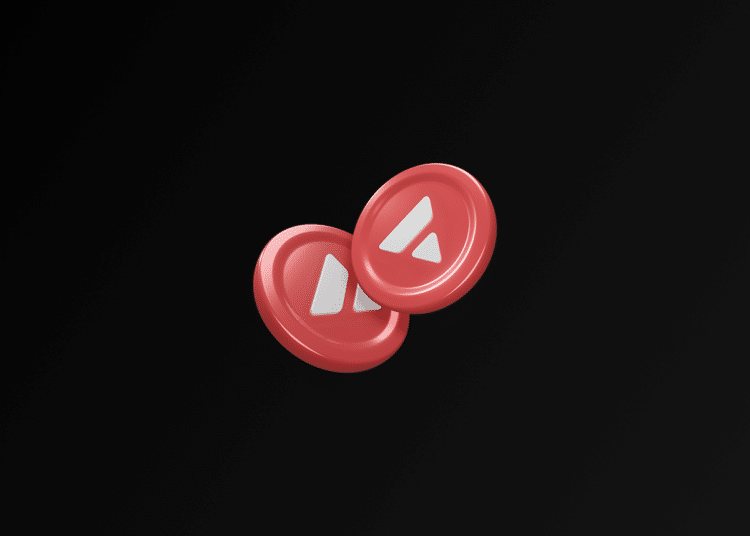 Home - Darkex Official Academy Area