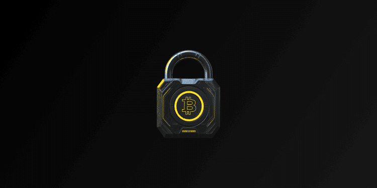 Cryptocurrency Address - Darkex Official Academy Area