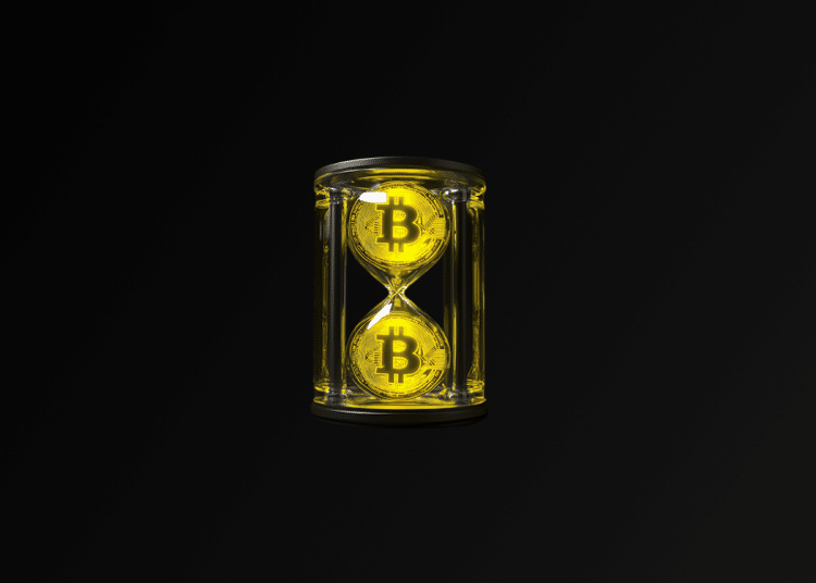 Home - Darkex Official Academy Area