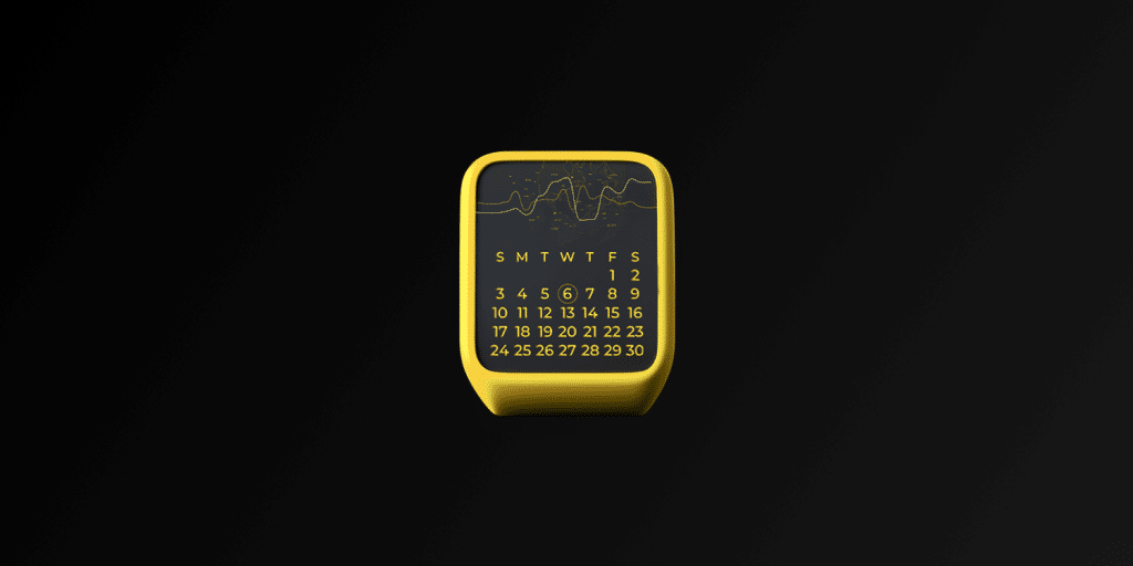 What is a Digital Commodity? - Darkex Official Academy Area