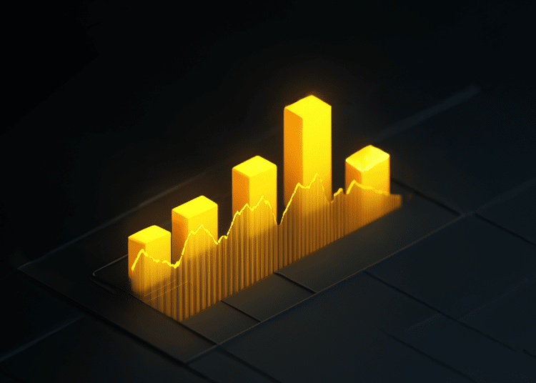 Home - Darkex Official Academy Area