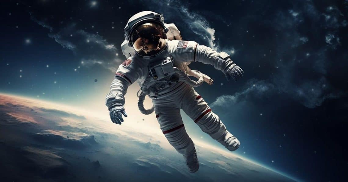 Zero Gravity Labs Raises $40M for Decentralized AI Operating System ...