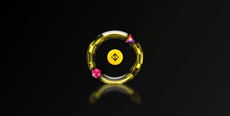 What is BEP-2? A Beginner's Guide to Chain Token Standard - Darkex ...