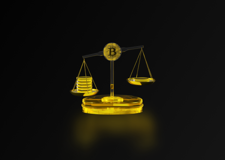 Darkex Guide - Darkex Official Academy Area