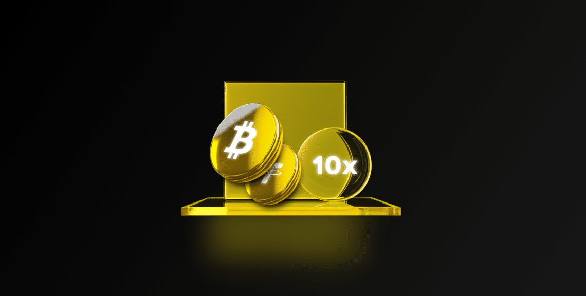 Darkex Futures Trading Guide - Darkex Official Academy Area