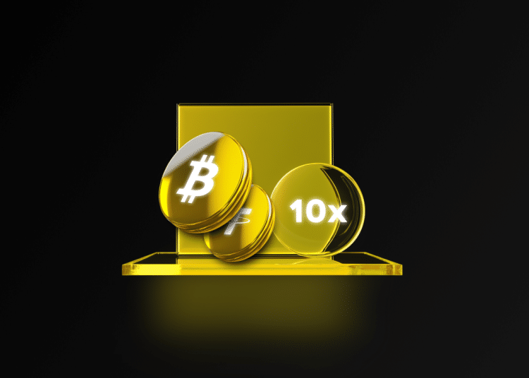 Darkex Guide - Darkex Official Academy Area