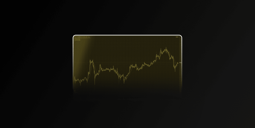 Darkex Guide - Darkex Official Academy Area