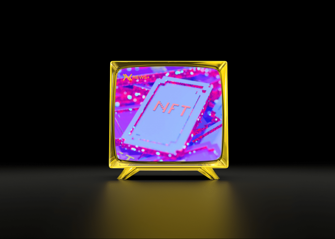 Home - Darkex Official Academy Area