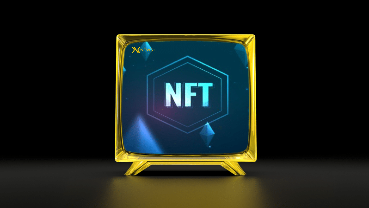 Tendencias del mercado NFT: Qué esperar en 2025 - Área de la Academia Oficial Darkex