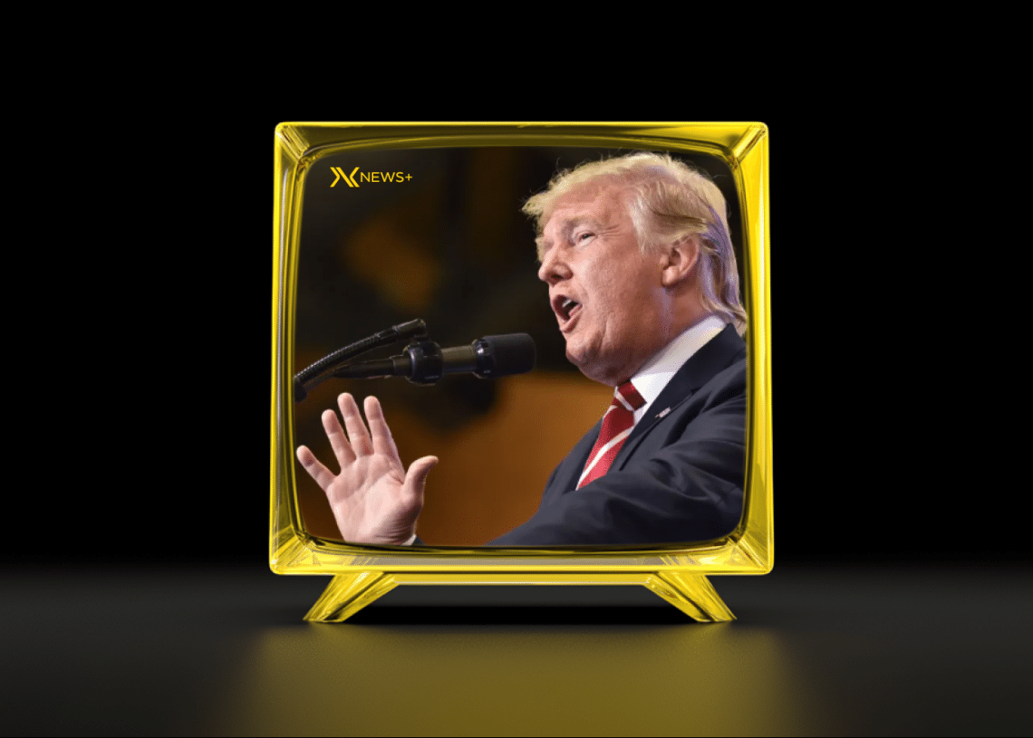 Home - Darkex Official Academy Area