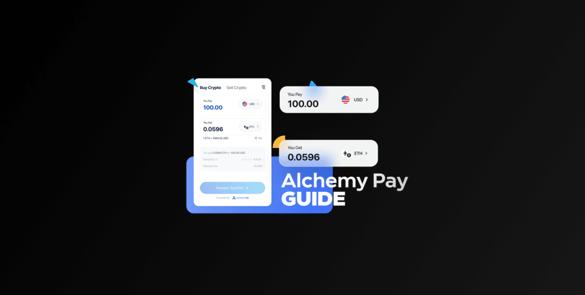 Darkex Guide - Darkex Official Academy Area