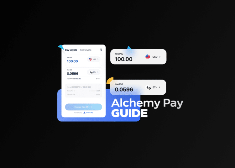 Darkex Guide - Darkex Official Academy Area