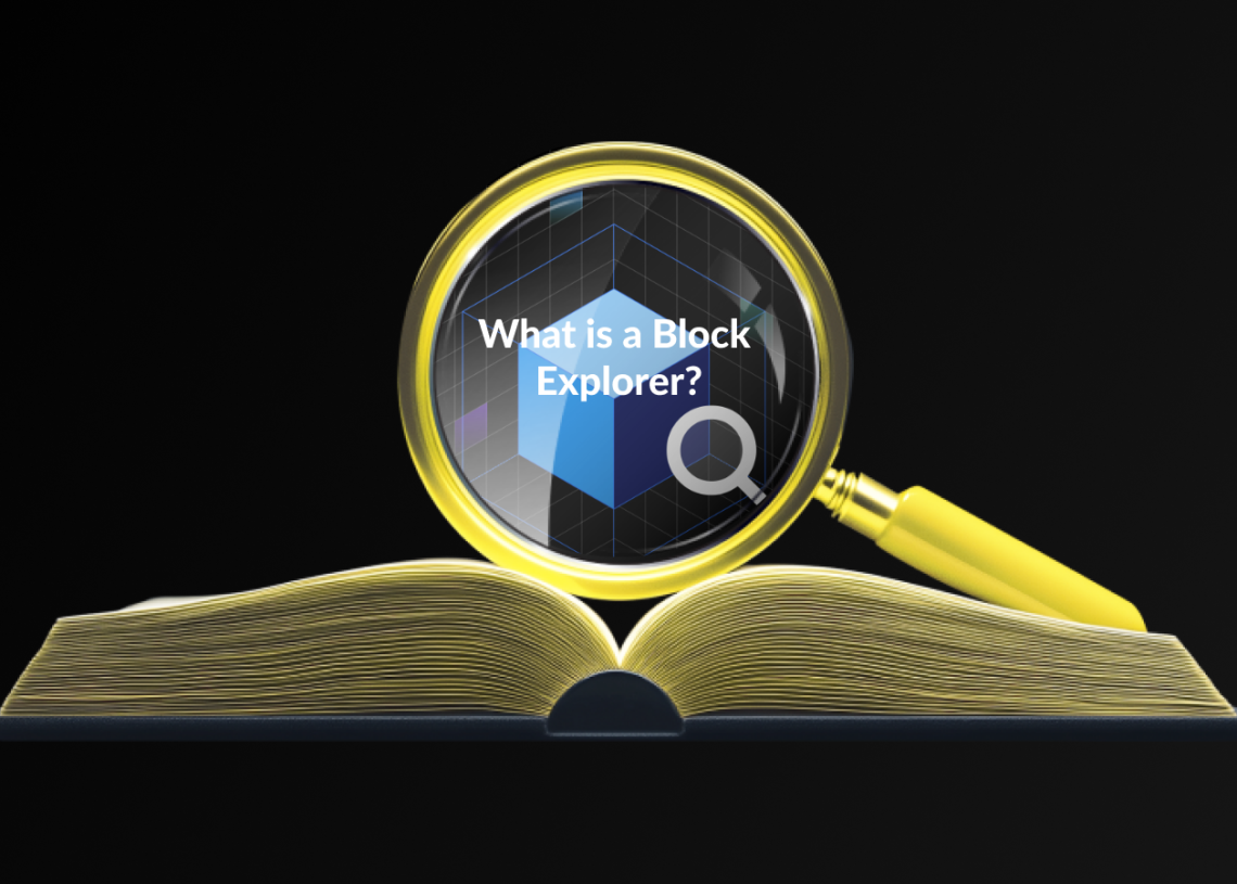 Home - Darkex Official Academy Area