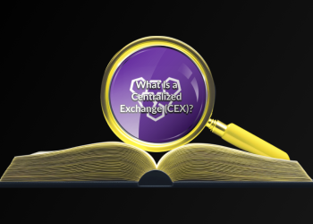 Home - Darkex Official Academy Area