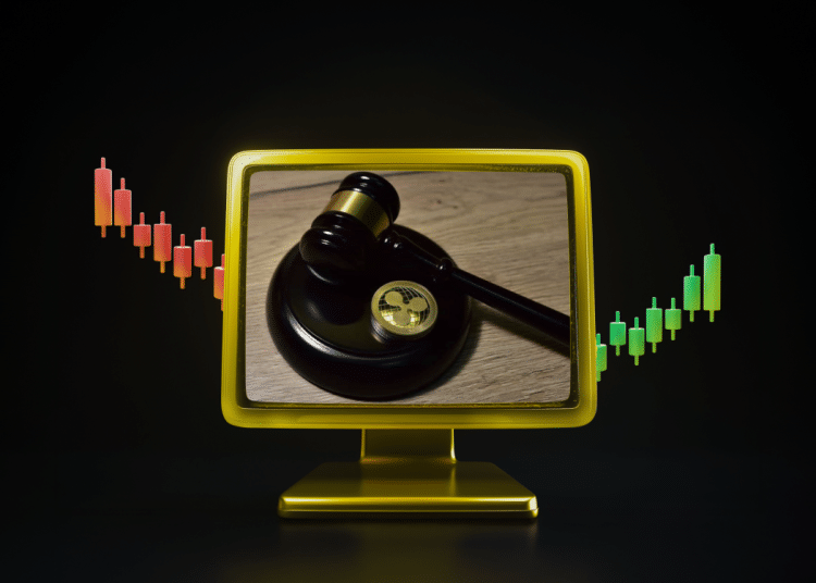 Home - Darkex Official Academy Area