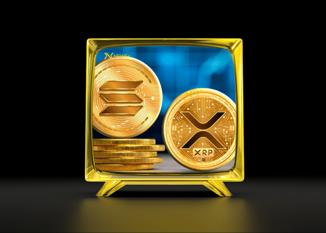 Home - Darkex Official Academy Area