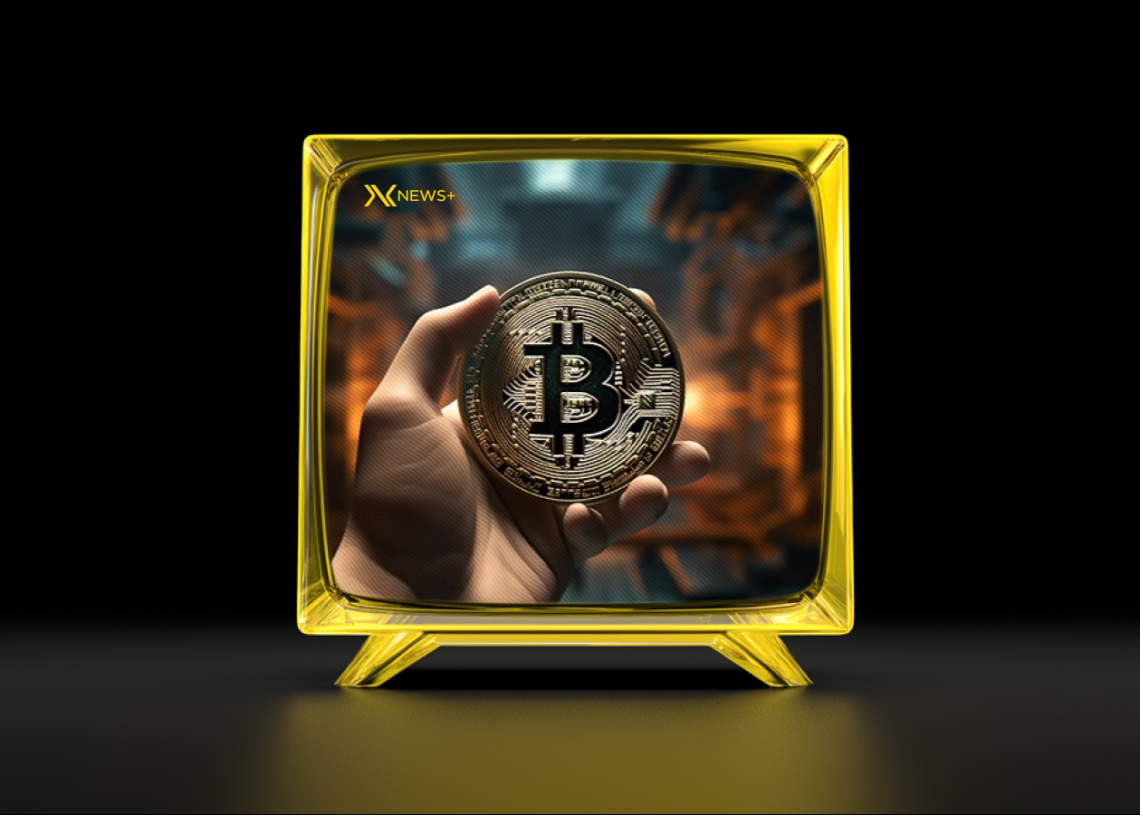 Home - Darkex Official Academy Area