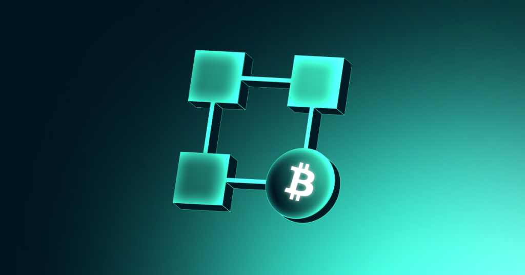 Darkex BTC Onchain Analysis - Darkex Official Academy Area