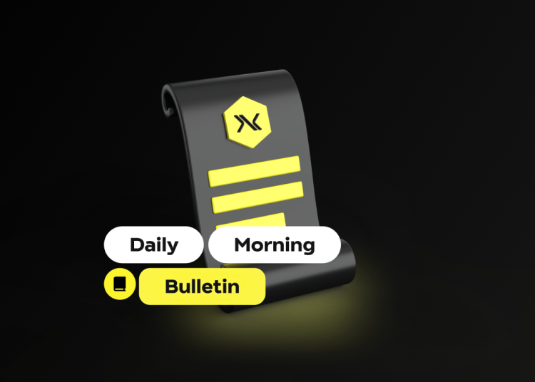 Home - Darkex Official Academy Area