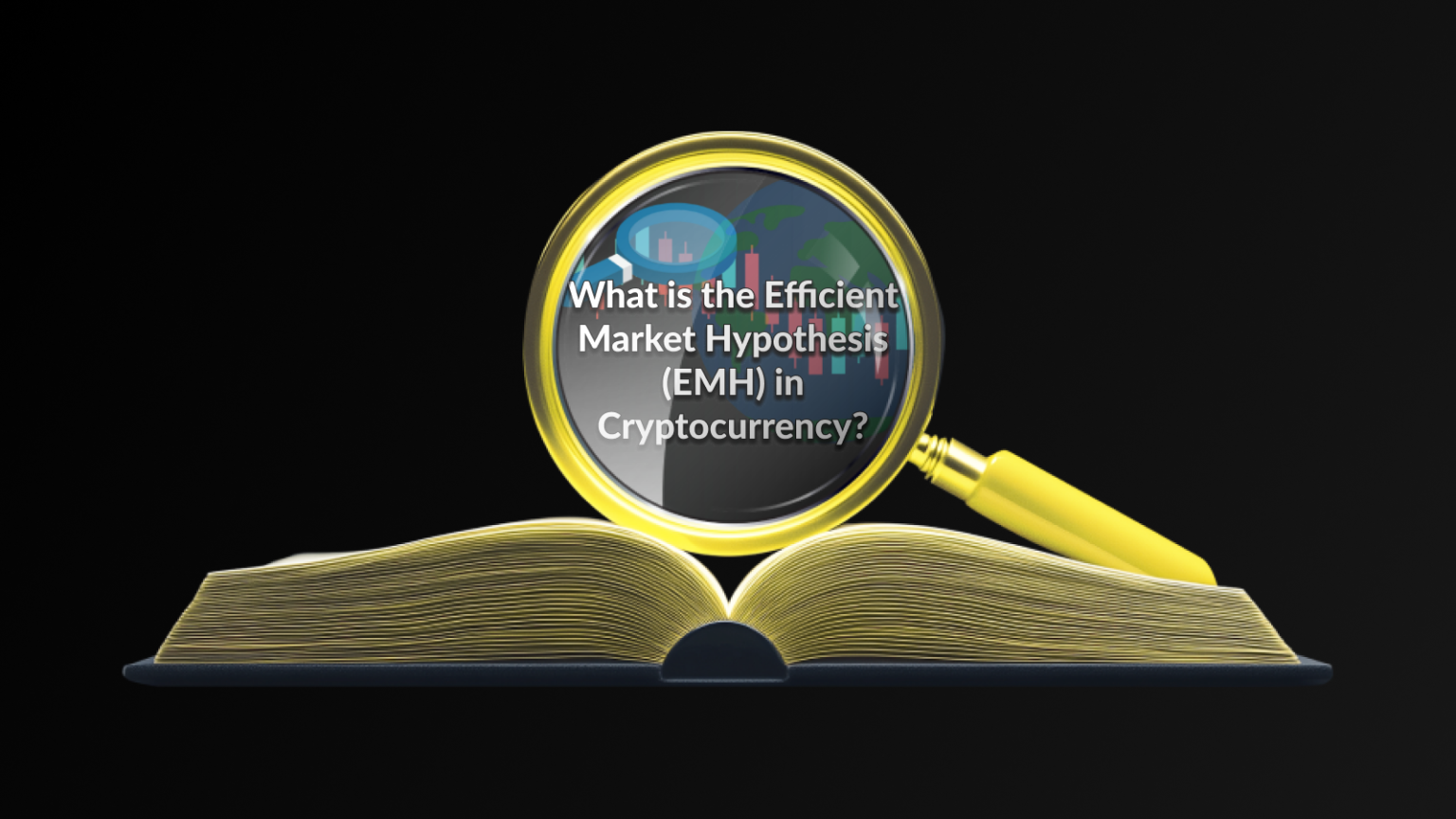What is the Efficient Market Hypothesis (EMH) in Cryptocurrency ...