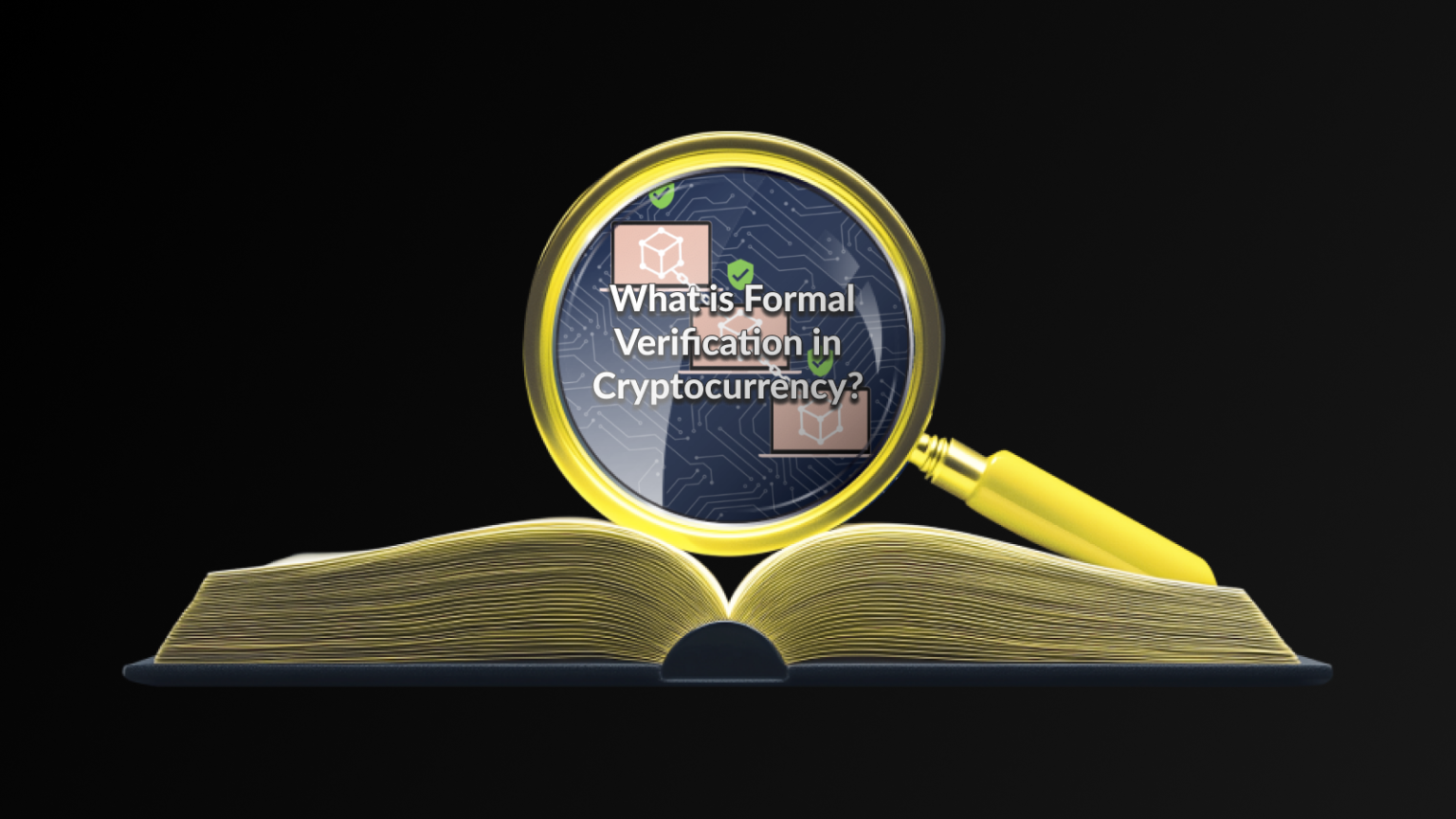 What is a Fork (Software) in Cryptocurrency? - Darkex Official Academy Area