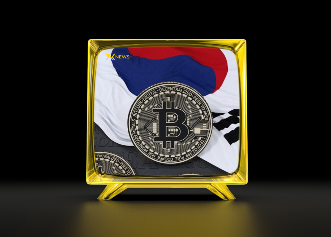 Home - Darkex Official Academy Area