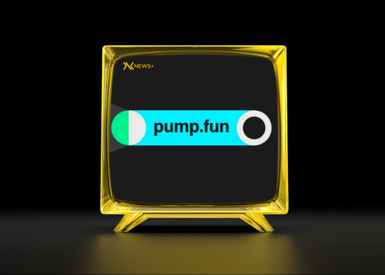 Home - Darkex Official Academy Area