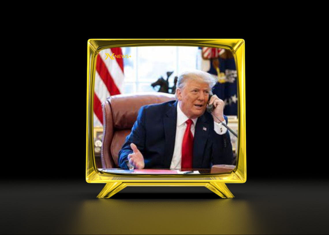 Home - Darkex Official Academy Area