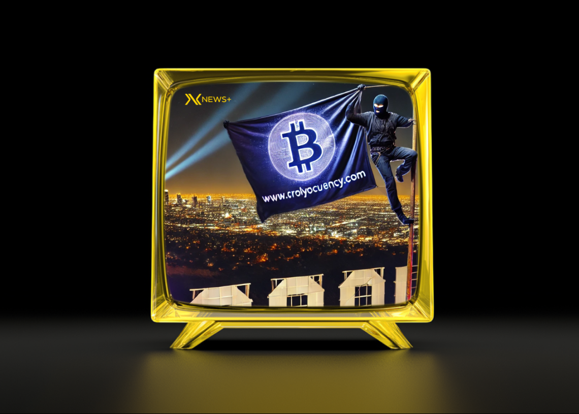 Home - Darkex Official Academy Area