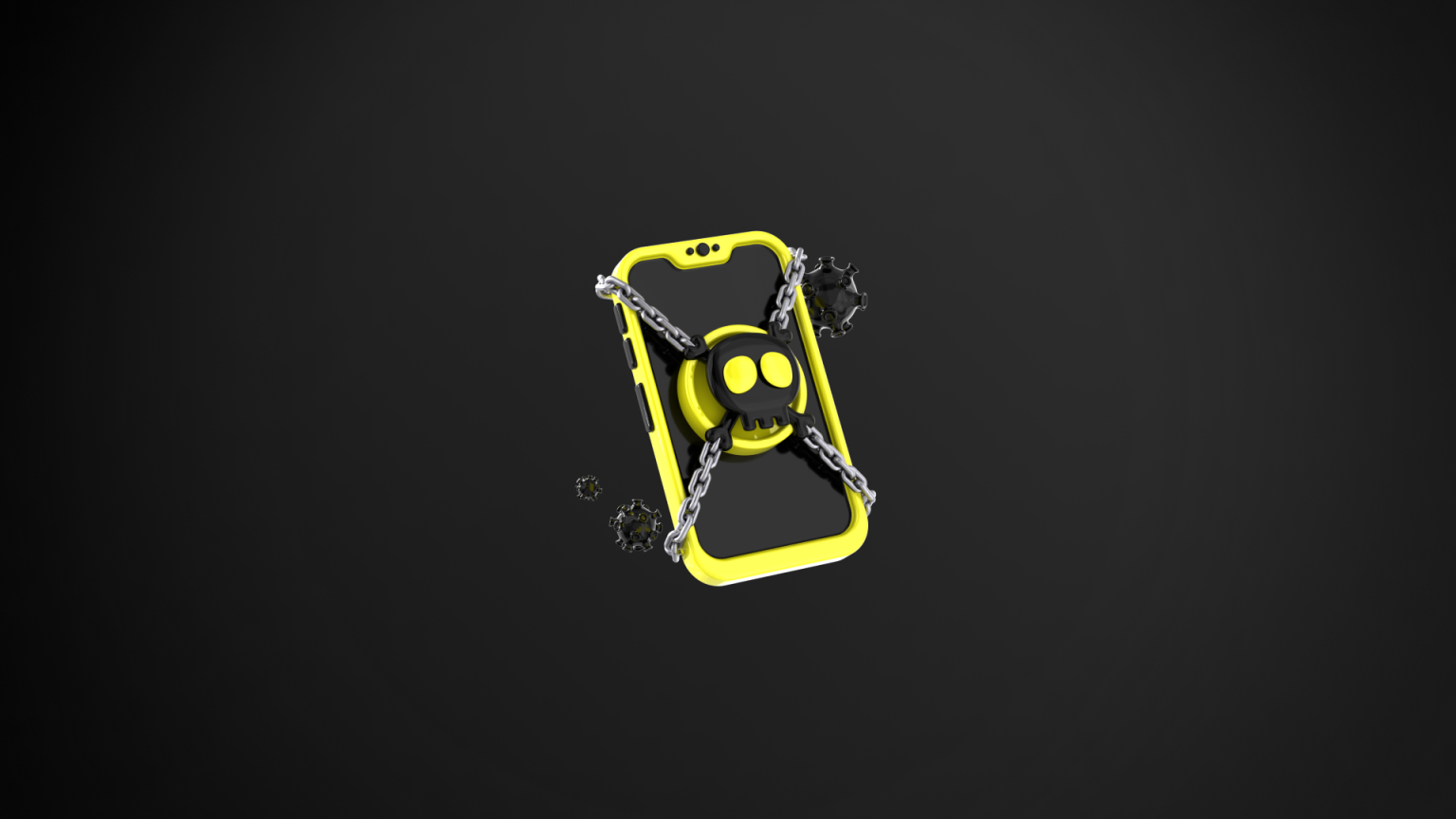 Darkex Guide - Darkex Official Academy Area