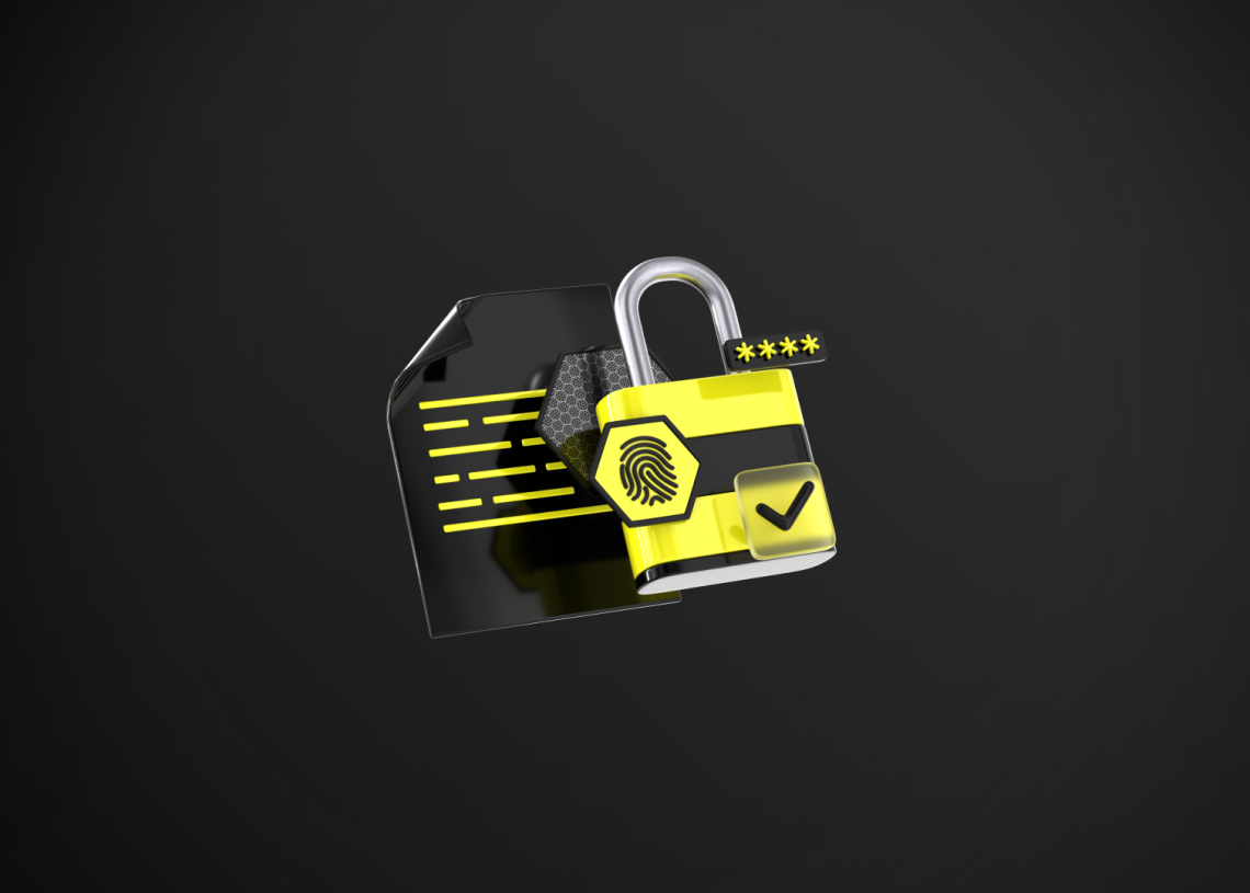 Darkex Guide - Darkex Official Academy Area