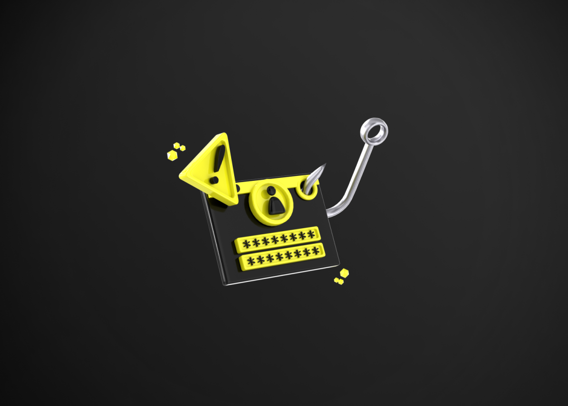 Home - Darkex Official Academy Area