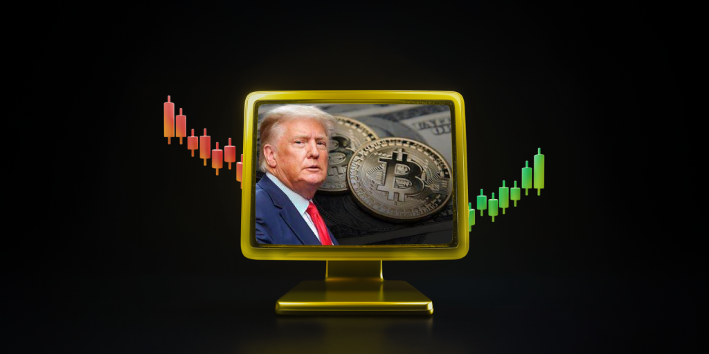 USD1 Stablecoin: Trump Family Entering Crypto Power Plays - Darkex ...