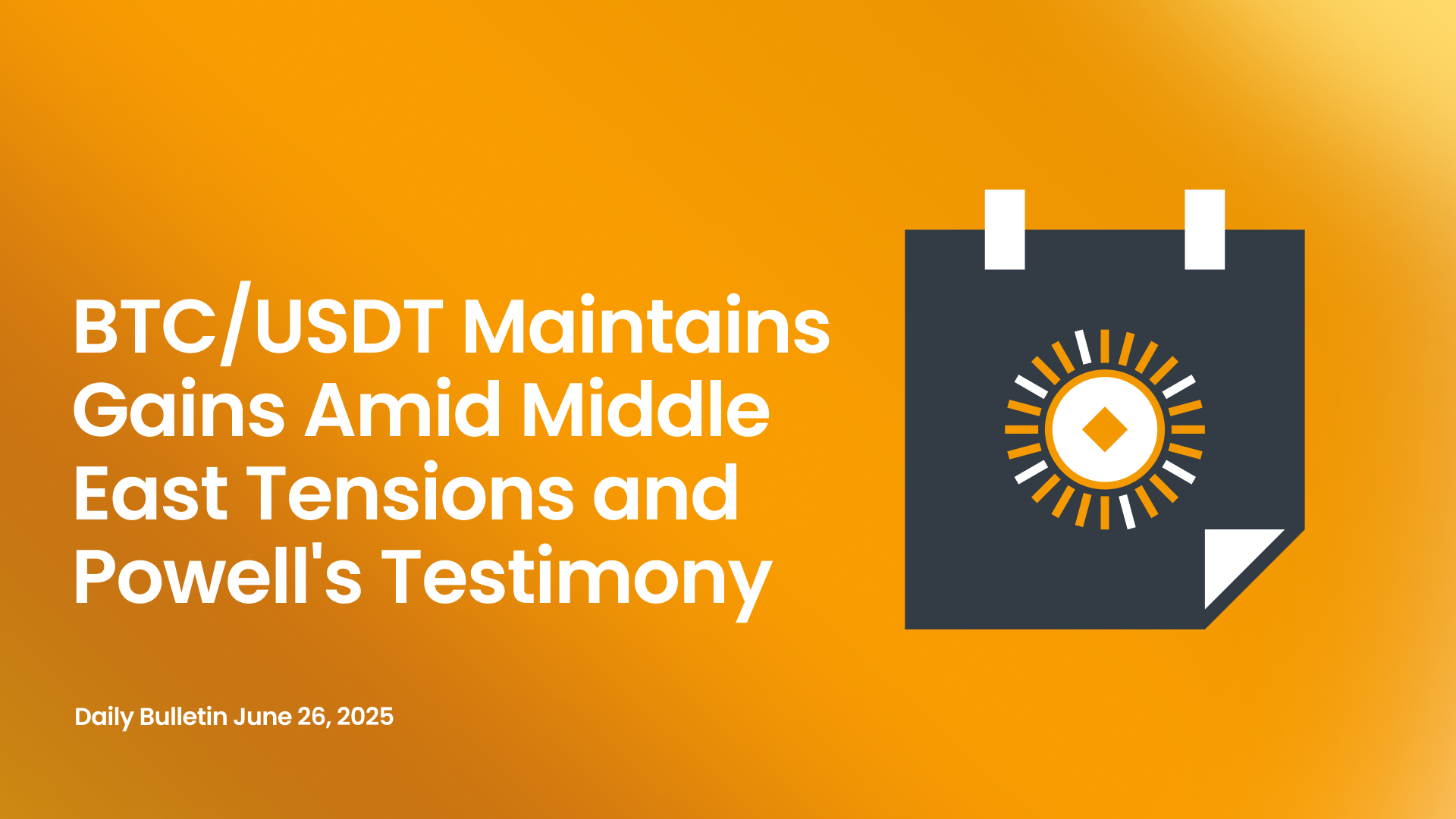 Darkex Daily Bulletin - Darkex Official Academy Area