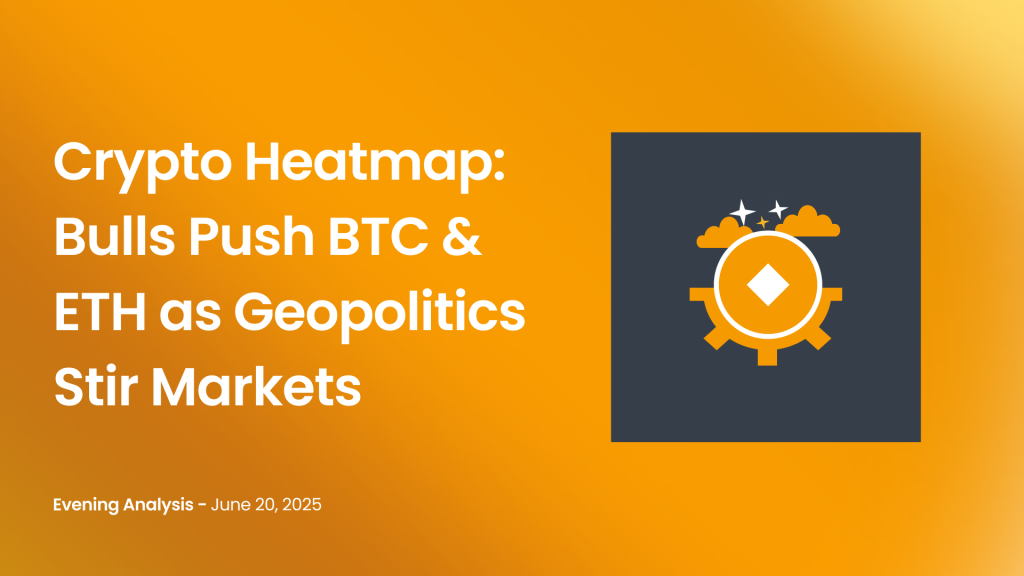 Darkex Official Academy Area