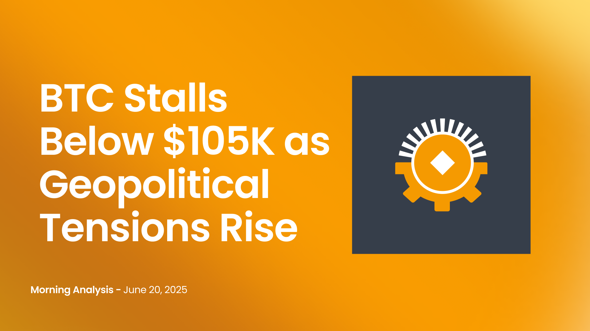 Darkex Official Academy Area