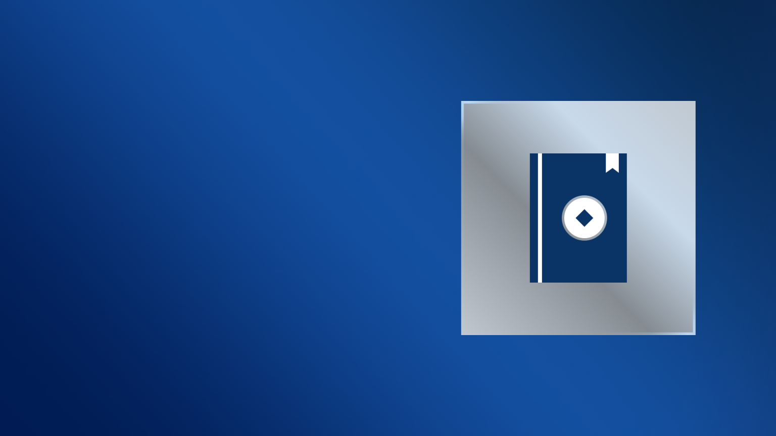 Merged Mining explained - Darkex Official Academy Area