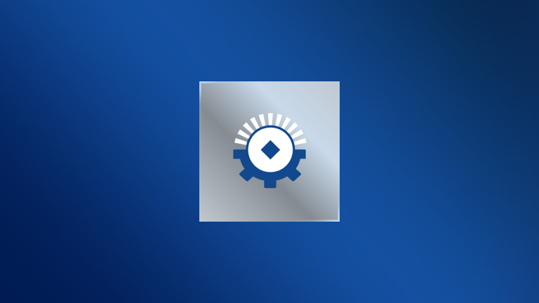 Darkex Official Academy Area