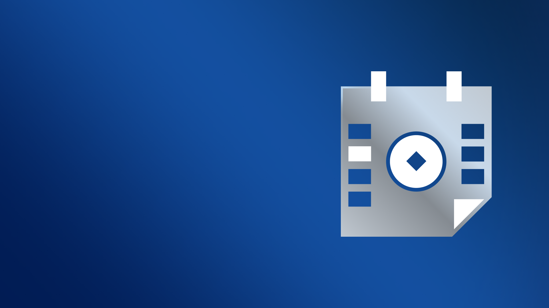 Macro Outlook: FOMC, PCE, NFP, and GDP Signals for Crypto - Darkex ...