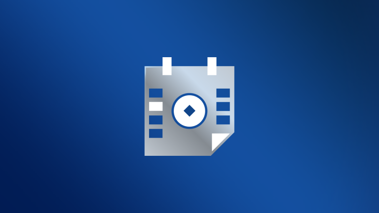 Darkex Official Academy Area